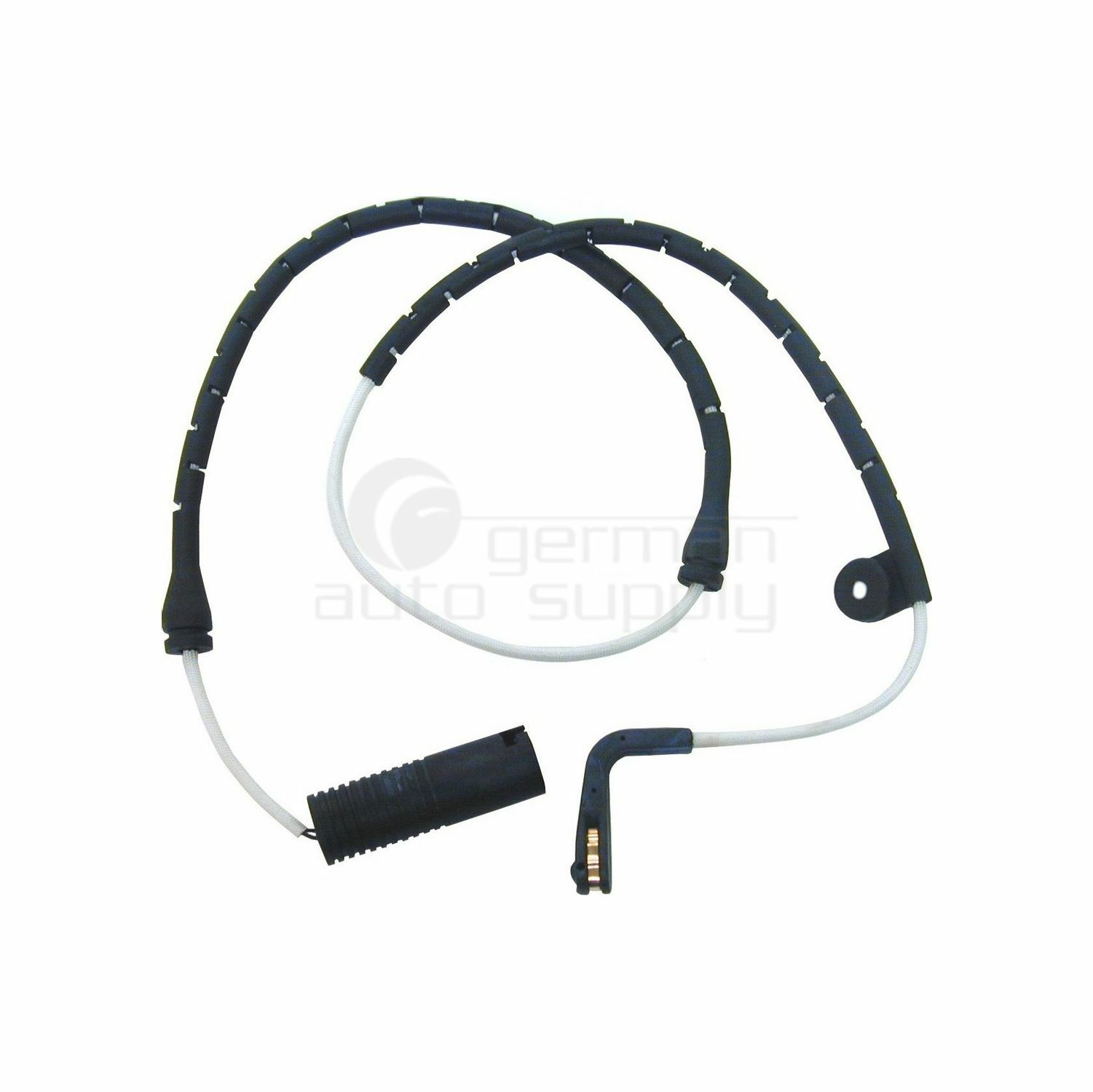 URO Disc Brake Pad Wear Sensor Front 34351182064 for BMW | eBay