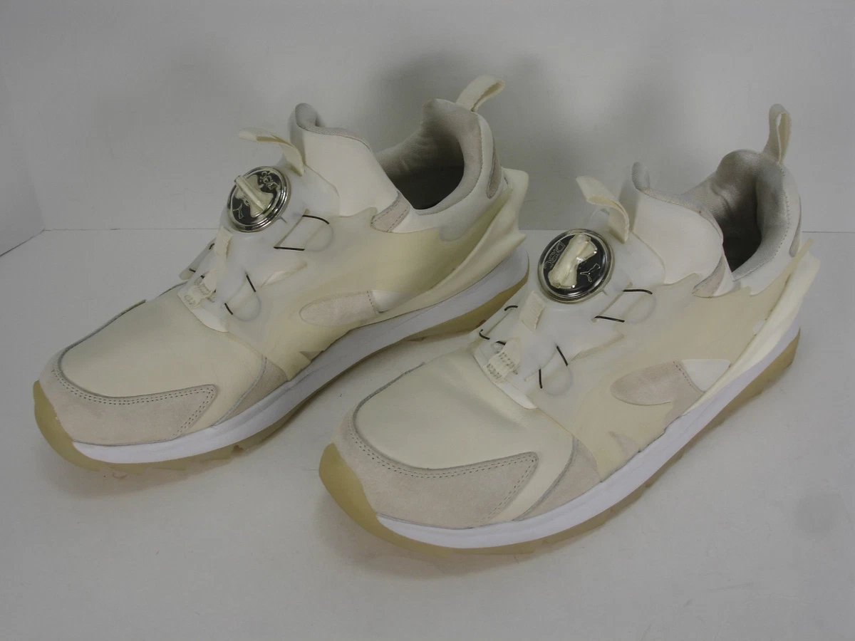 Puma Disc Swift Tech