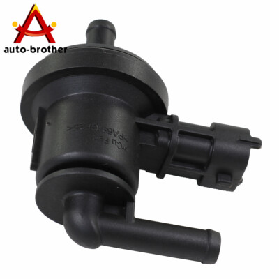 Vapor Canister Purge Control Valve 29010-2B000 Fit For 2010-2017 Kia ...