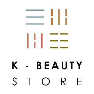K.Beauty.Store.5782 | eBay Stores