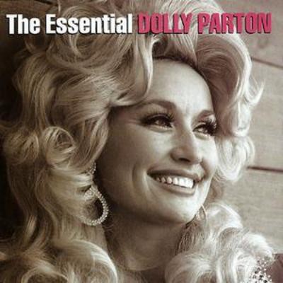 Dolly Parton: The Essential Dolly Parton 828766924022| eBay