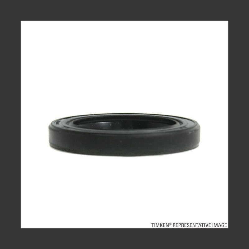 Engine+Camshaft+Seal-DOHC+Timken+3771 for sale online | eBay