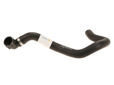 Power Steering Return Hose For 08-19 BMW X5 X6 xDrive35i sDrive35i ...