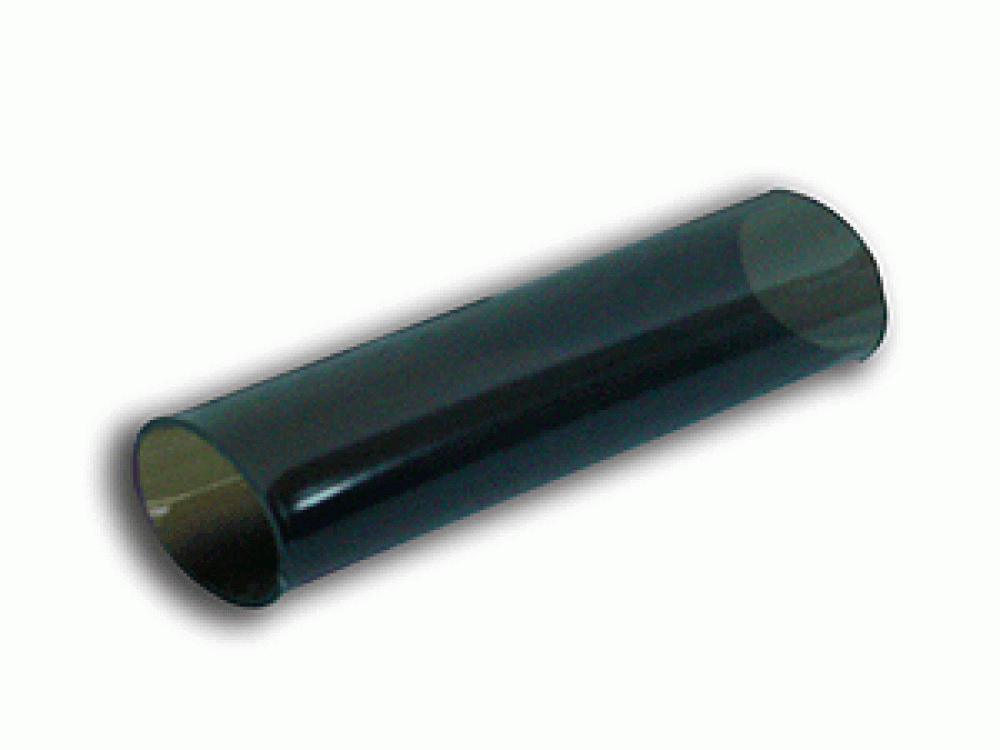 Swimming Pool STAINLESS STEEL SPRING COVER For In-Ground Winter Safety ...