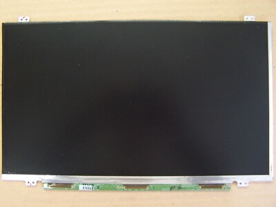 LP140WH2 (TL)(T1) LCD Screen HD 1366x768 Display 14.0" 40 PIN GRADE A ...
