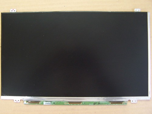 LP140WH2 (TL)(T1) LCD Screen HD 1366x768 Display 14.0" 40 PIN GRADE A ...