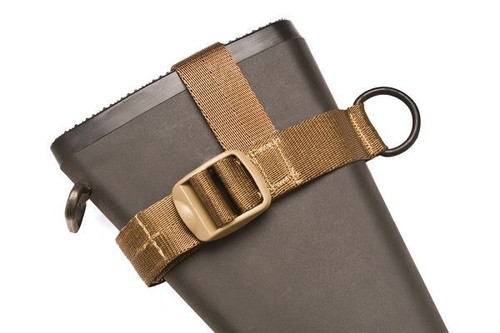 Why does no one make an A2 sling adapter that... > General Discussion ...