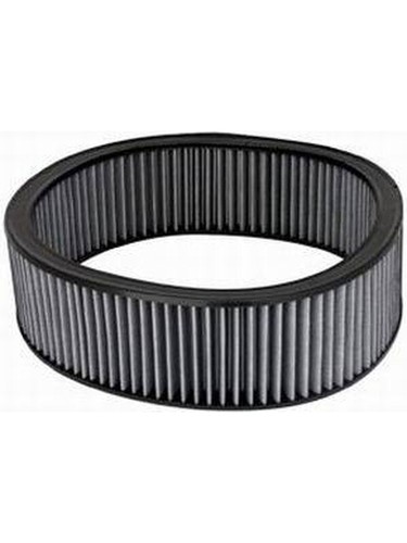 RPC Air Filter Element 14 in Diameter 4 in Tall Re (R2122) | eBay