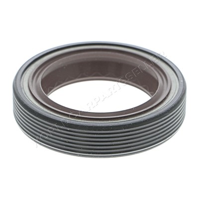 VAICO Transmission Crankshaft Shaft Seal Fits AUDI 4A SEAT SKODA VW ...