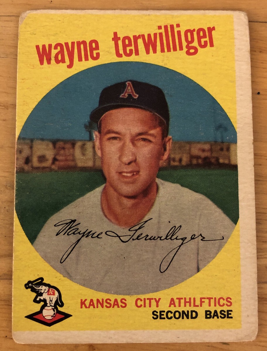 Mike Terwilliger Tattoos Heya @sellyouknow Chase Green Main Account Is