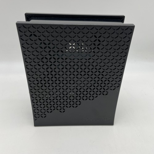 Spectrum EN2251 DOCSIS 3.1 eMTA Internet Cable Modem PC20 No Power ...