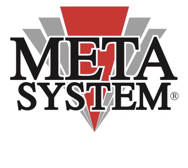 Meta Track S7 6 GPS Tracker device Fully Fitted | eBay UK