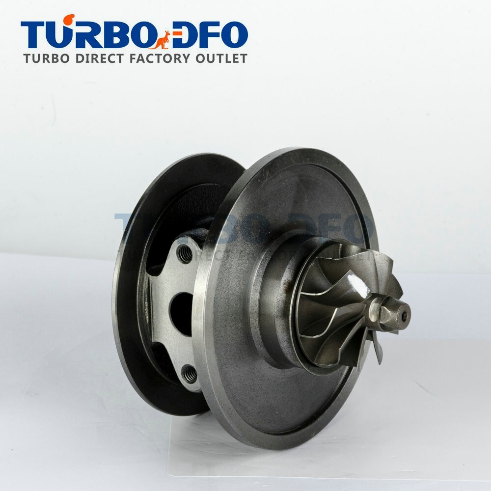 Turbo core BV39 54399700024 54399700097 for VW 1.9 TDI BJB BKC BXE BRU ...