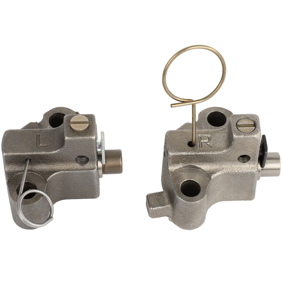 Timing Chain Kit Kit Water Pump Oil Pump Fit 07-13 Dodge Jeep Ram 4.7L ...