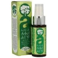 Prisma Nat Tea Tree Oil Spray 50ml | eBay