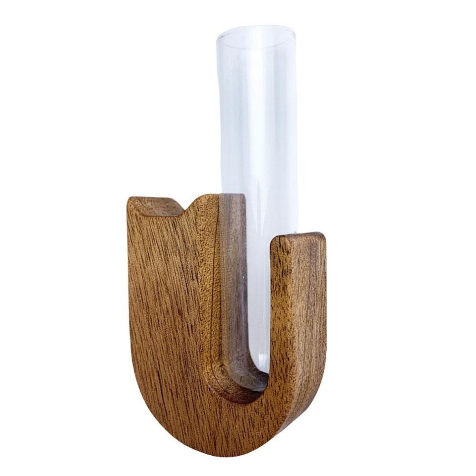 +Cat Beard Storage Box Pet Dog Hair Beard Collection Bottle Magnet ...