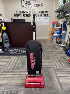 ChemSource Direct | eBay Stores