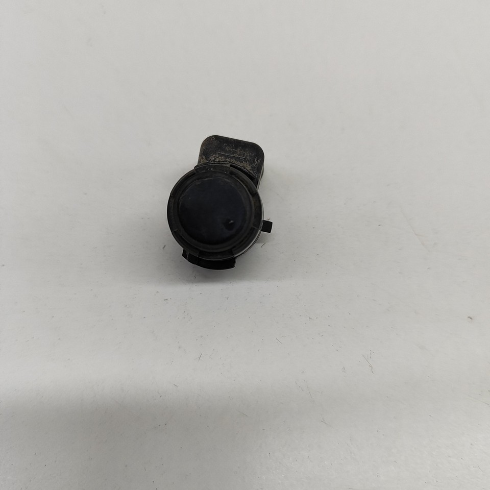 SKODA OCTAVIA Combi 5E Parksensor Hinten 5Q0919275A 1,2 Benzin 2014 | eBay