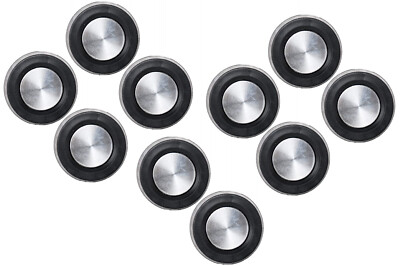 3362624 Timer Control Knob fits Roper, Kenmore,Whirlpool 3350971 ...