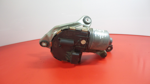 3 397 020 605 cleaning pump for Peugeot 407 (6D) 2004 144718 96 568 598 ...