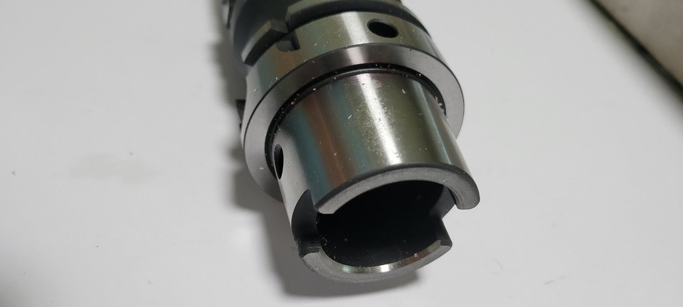 Mapal Precision Boring Tool 30437997 | eBay