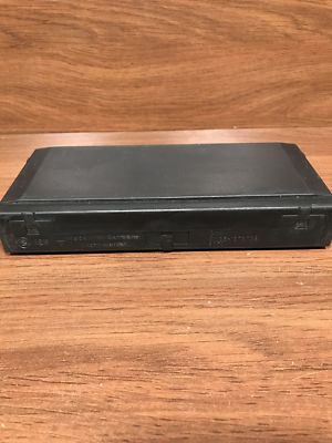 BMW Motor ECU Engine SteuergerÃ¤t Module Unit 1379739 | eBay