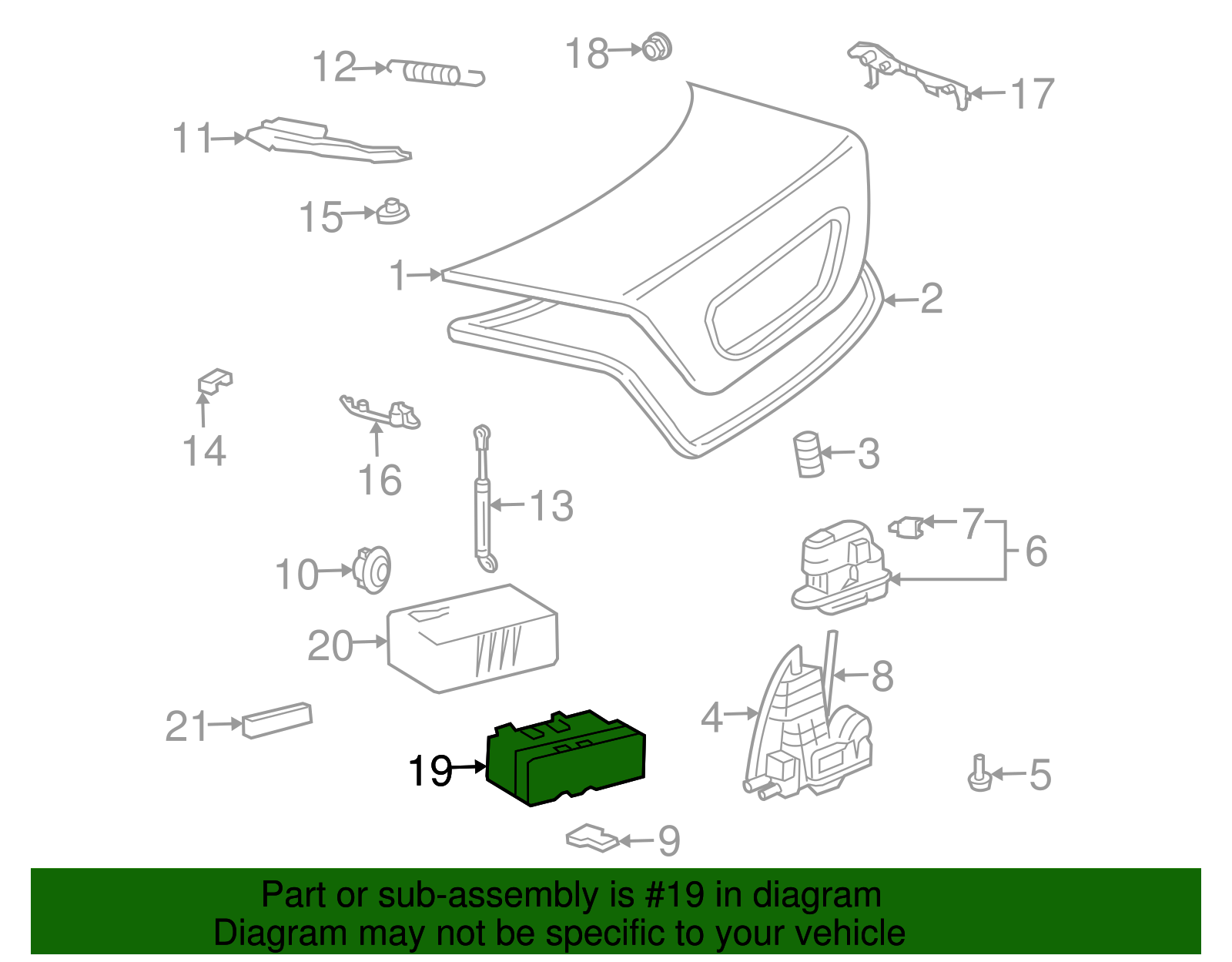 Genuine OEM Vacuum Power Supply Pump for MERCEDES 220800124864 for sale ...