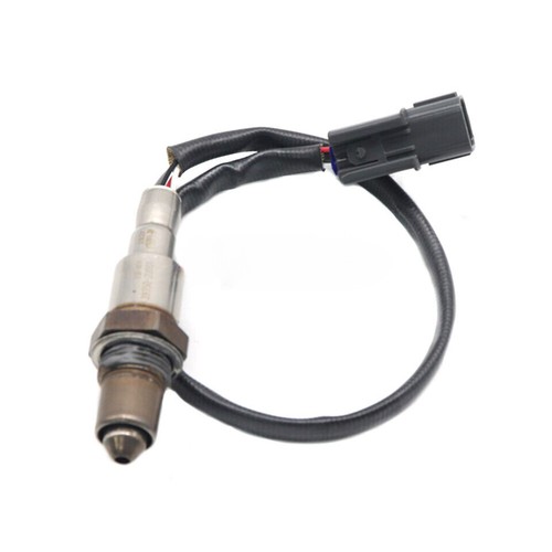 1 Pc Downstream Oxygen Sensor 39351-2U001 For Kia Ceed Sportage Hyundai ...