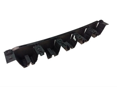 Stoßstangenhalter hinten für VOLVO S40 II (544) 1.6 D 30744950 | eBay.de