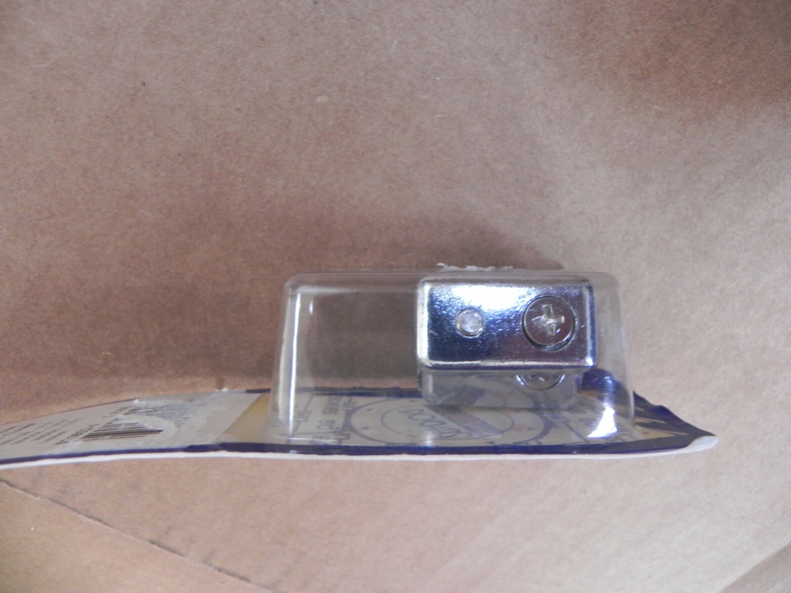 SEADOG Line Tiller Cable Clamps 1/8 918521 for sale online | eBay