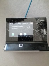 Kaba terminal 9700-k5 Zeiterfassung online kaufen | eBay