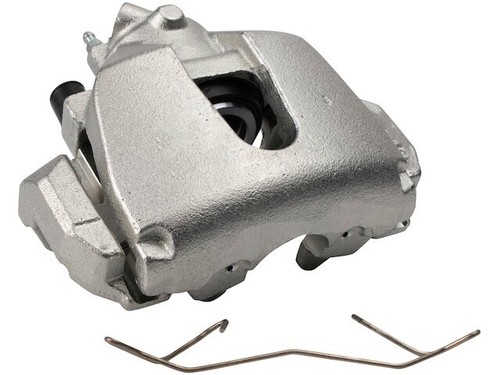 For 2012-2016 Ford Focus Brake Caliper Front Right 12367GDZK 2013 2014 ...