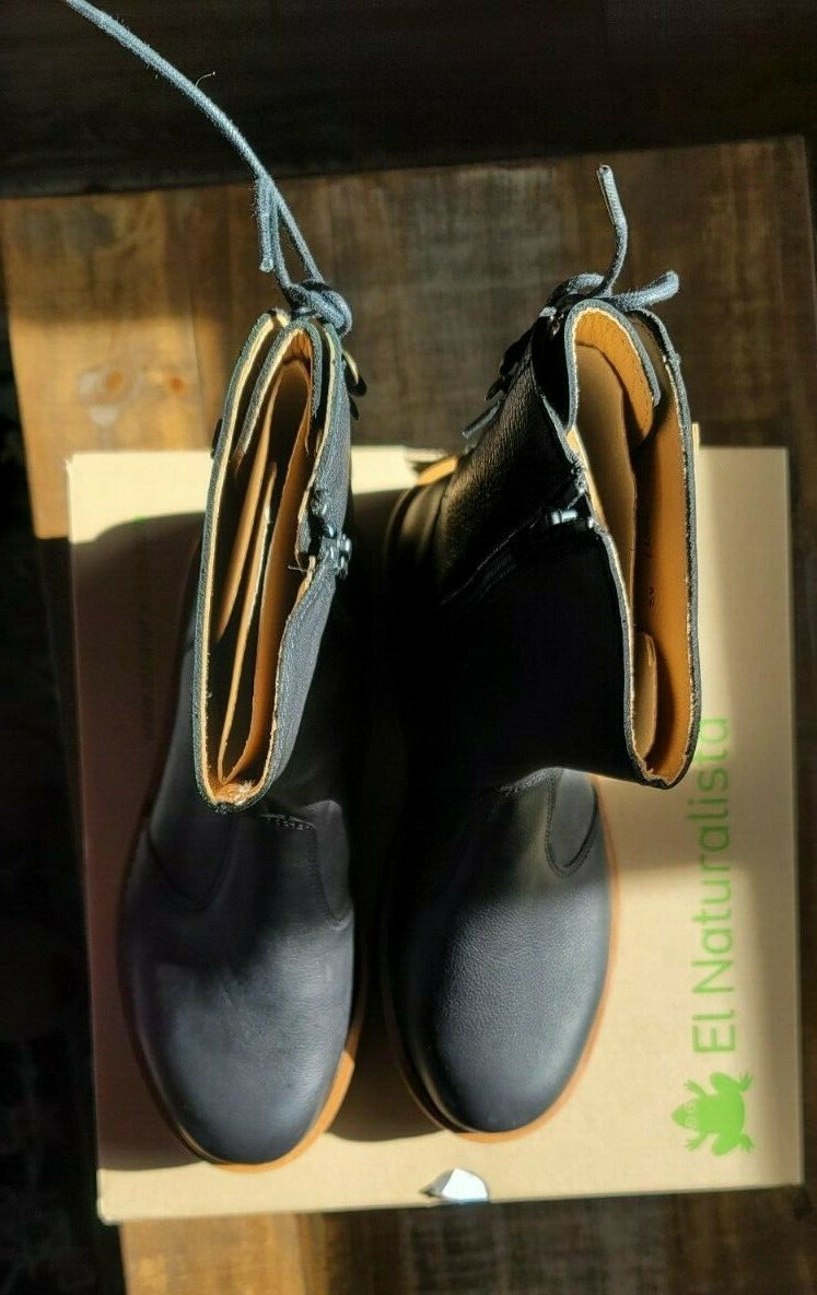 El Naturalista Volcano Boots Hotsell | www.abinandanainfra.com