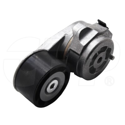 1900642 Tightener Belt Fits Caterpillar CB-54 CB-64 CP-44 CP-56 CP-64 ...