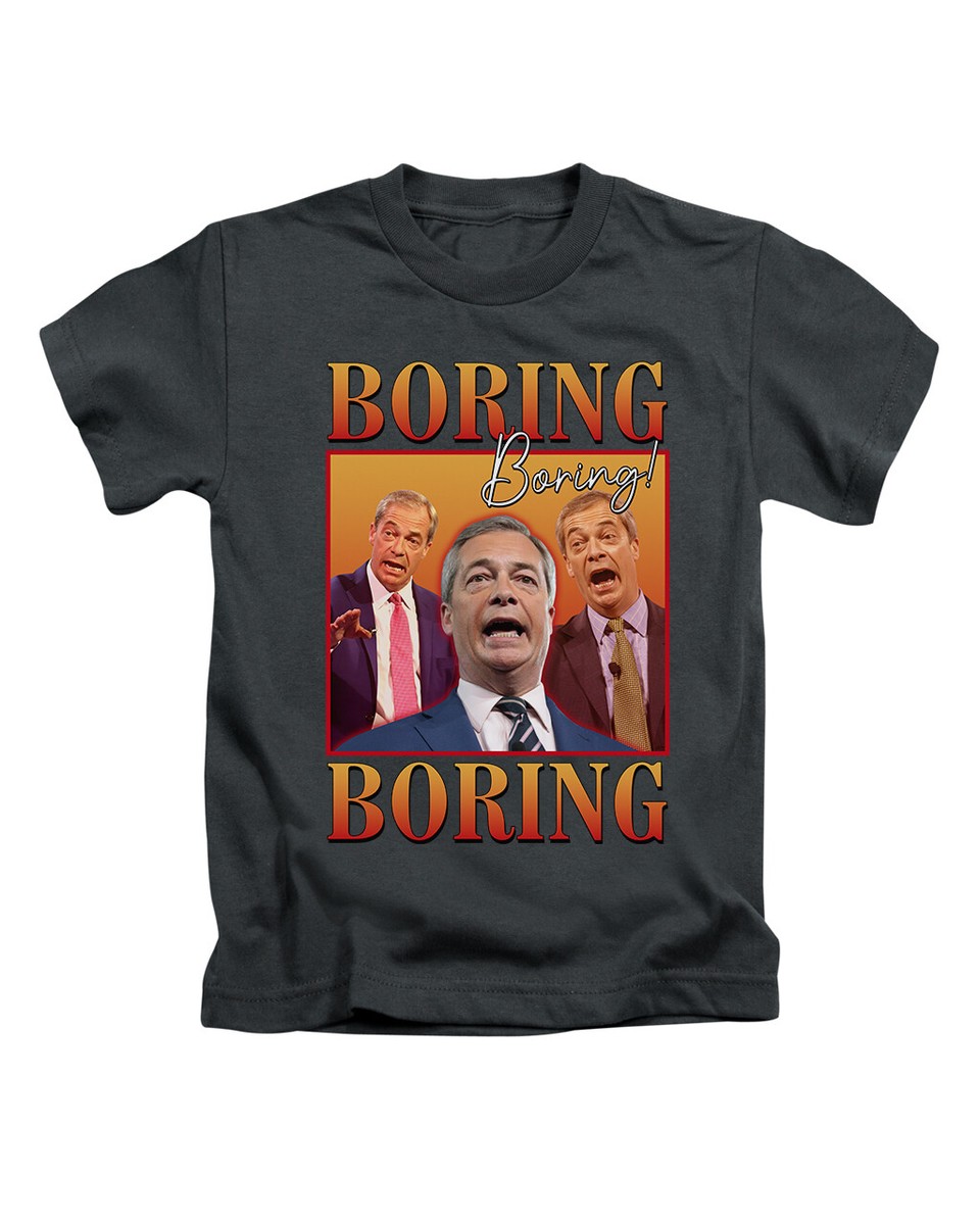 Bored Memes This Is Boring ! Lolcats Lol | Cat Memes | Funny Cats