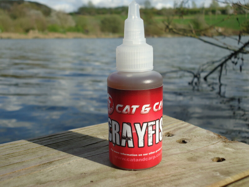 Carp Bait Liquid Flavourings. Boilie Making Flavours. Carp Bait ...