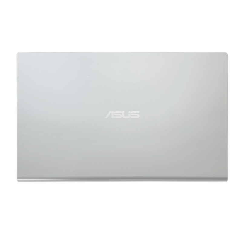 Laptop LCD Back Cover Lid For ASUS X515 FL8700 Y5200F M509D X509 R565M ...