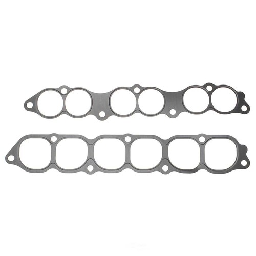 Fuel Injection Plenum Gasket Set Standard PG41 91769831783| eBay