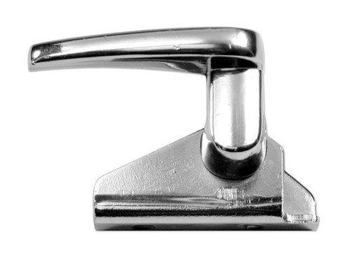 For 1965-1967 Volkswagen Beetle Vent Window Latch Right VW 78478PTJY ...