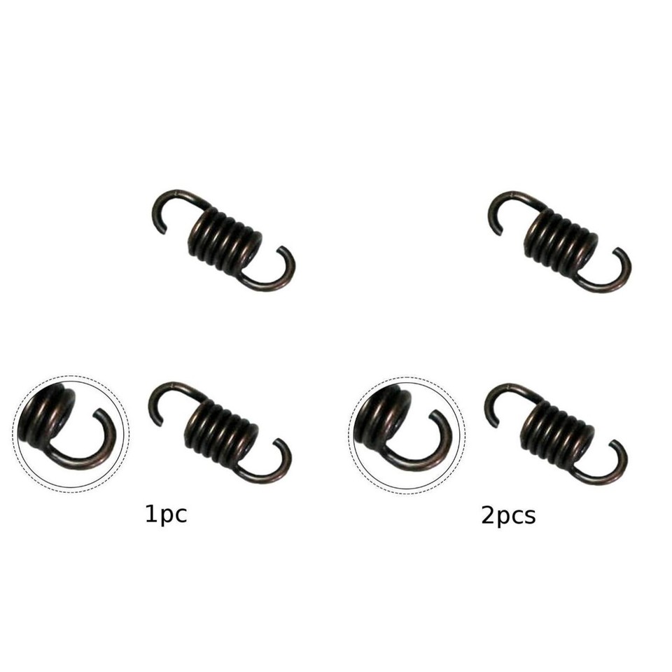 Clutch Spring Compactor Maintenance Metal Construction Precision ...