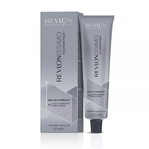 Revlon Revlonissimo Colorsmetique 60ml - Toutes Nuances | eBay