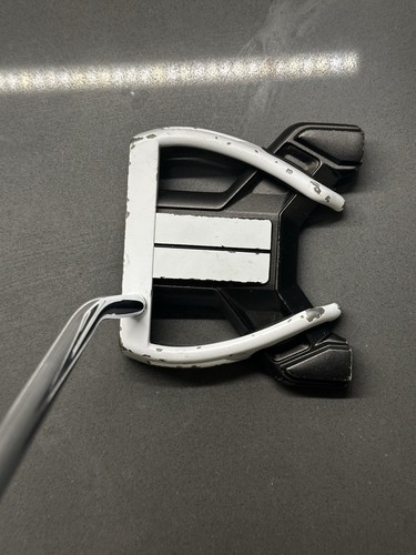 TaylorMade Ghost Spider Daddy Long Legs Putter | 34”-38” | eBay