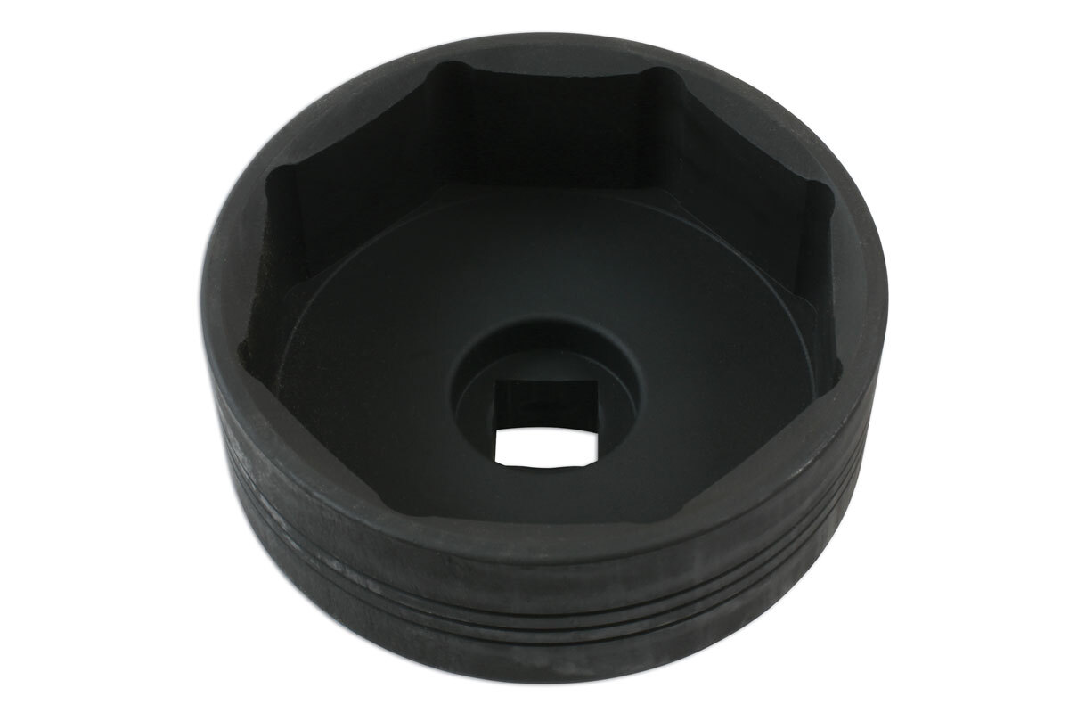 Copertura Dado Assale Socket Laser - Per SAF 7526 | eBay