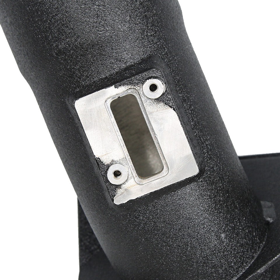 Air Intake System For 2019-2025 MINI Cooper Cooper Clubman F55 F56 2.0T ...