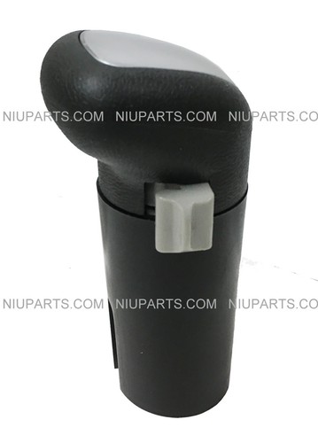 Eaton Fuller Style 10 Speed Shift Knob A6910 | eBay