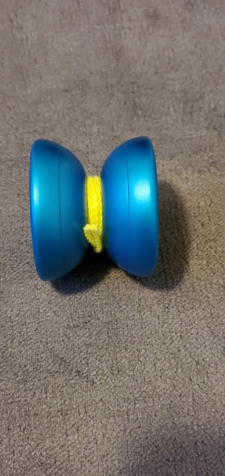 yoyofactory 888 yoyo 2008 Rare Yoyo | eBay