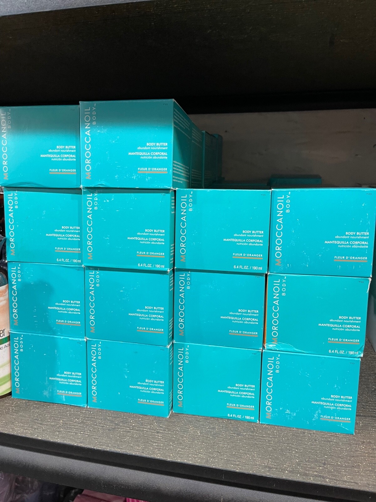 Liquidation Makeup Lots | Saubhaya Makeup