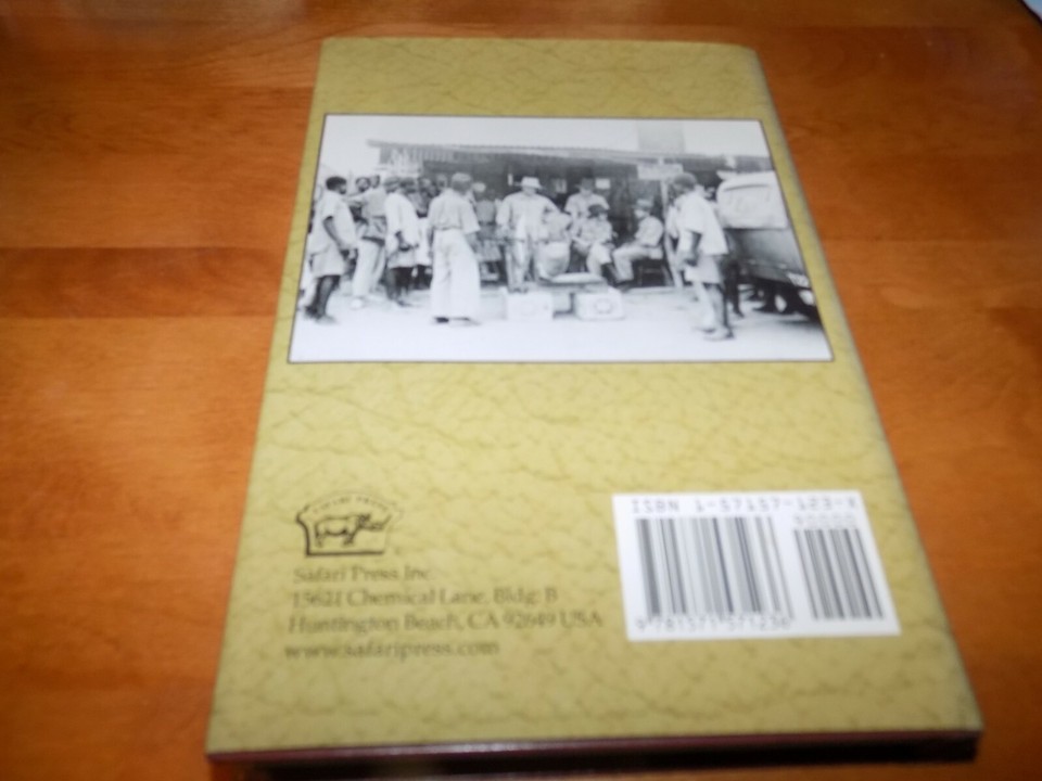 TALES OF THE AFRICAN FRONTIER Safari Hunting Big-Game J.A. Hunter Hunt ...