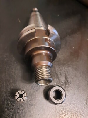 CAT Holders - Tsd Universal Cat