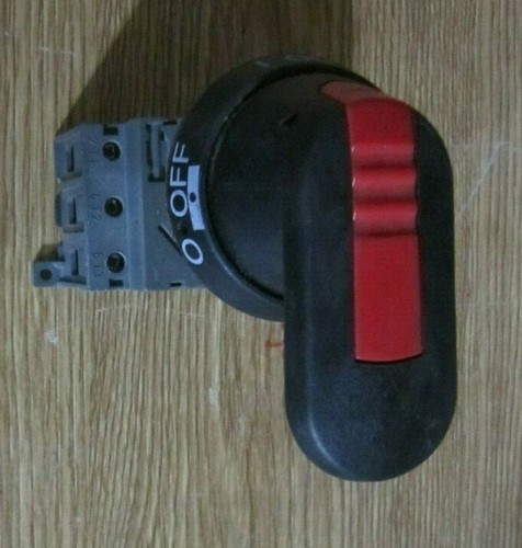 OT45E3 - ABB Switch | eBay